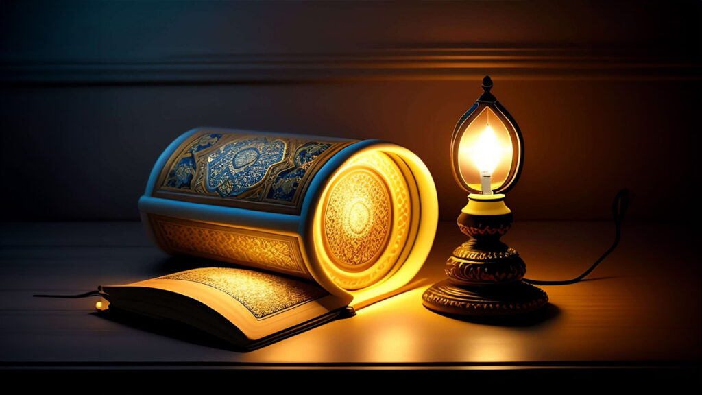 importance of surah fatiha: Meaning, Benefits & Divine Guidance